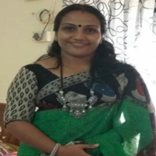 SNCW Kollam
